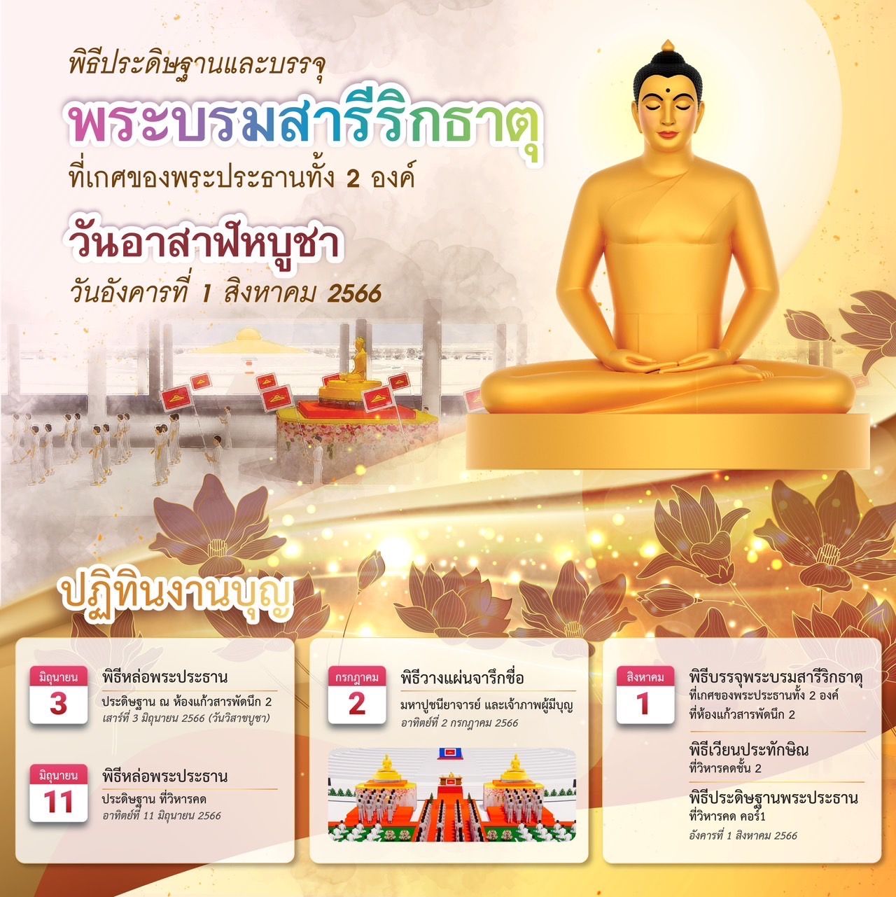 GBN US - Watch FREE Dhamma and Meditation Internet TV Online - Watch ...
